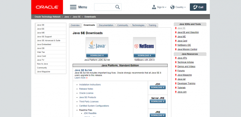 Oracle Javaの脆弱性cve 2017 10110等 ウィルス・マルウェア対策、情報漏洩対策のサイバーセキュリティソリューションズ株式会社
